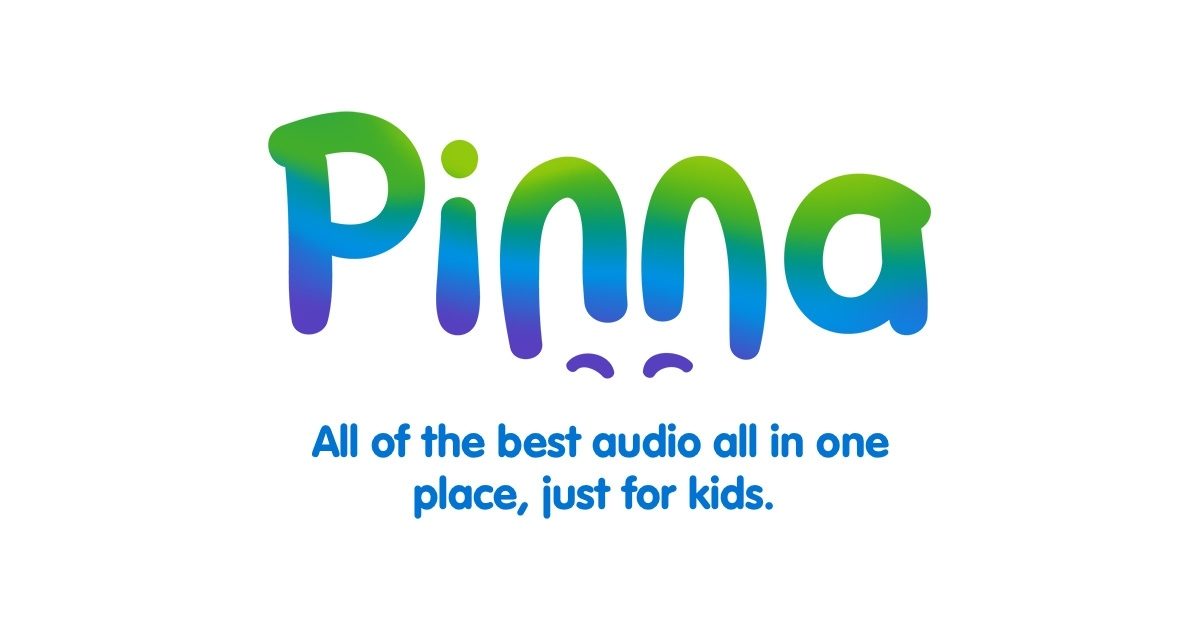 Testimonials - Pinna