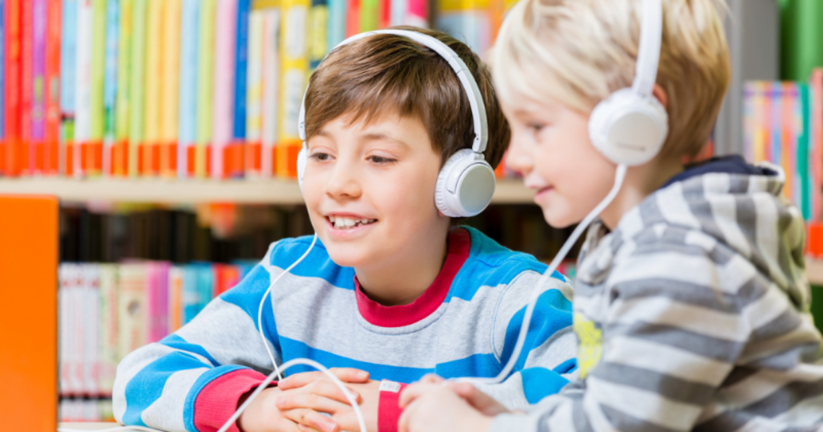 10 Super Simple Ways Teachers Can Fund a Pinna Subscription for The ...