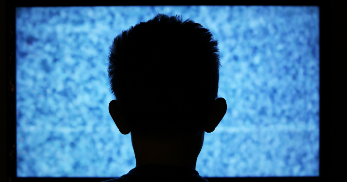 Screen Fatigue in Kids: What it is, how to recognize the signs, and how ...